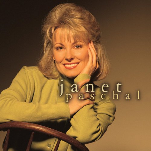 Janet Paschal I Am Changed Lyrics Musixmatch janet-paschal-i-am-changed-lyrics-musixmatch