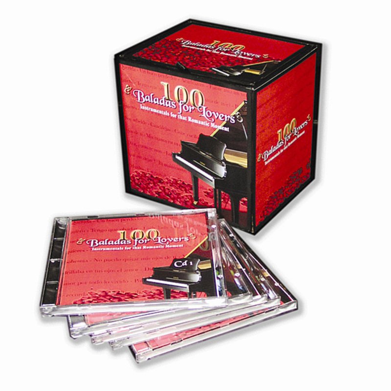 John Pazos and His Bolero Orchestra - El Corazón Es un Gitano Lyrics ...