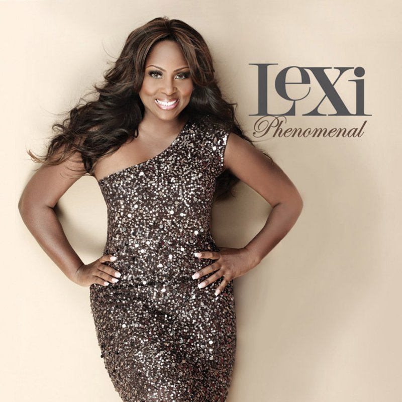 Lexi - Burn It All Down Lyrics | Musixmatch