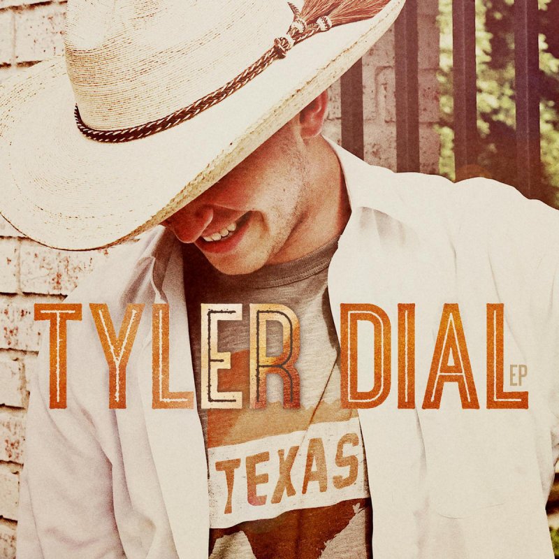 Letra de Too Good (To Not Be True) de Tyler Dial | Musixmatch