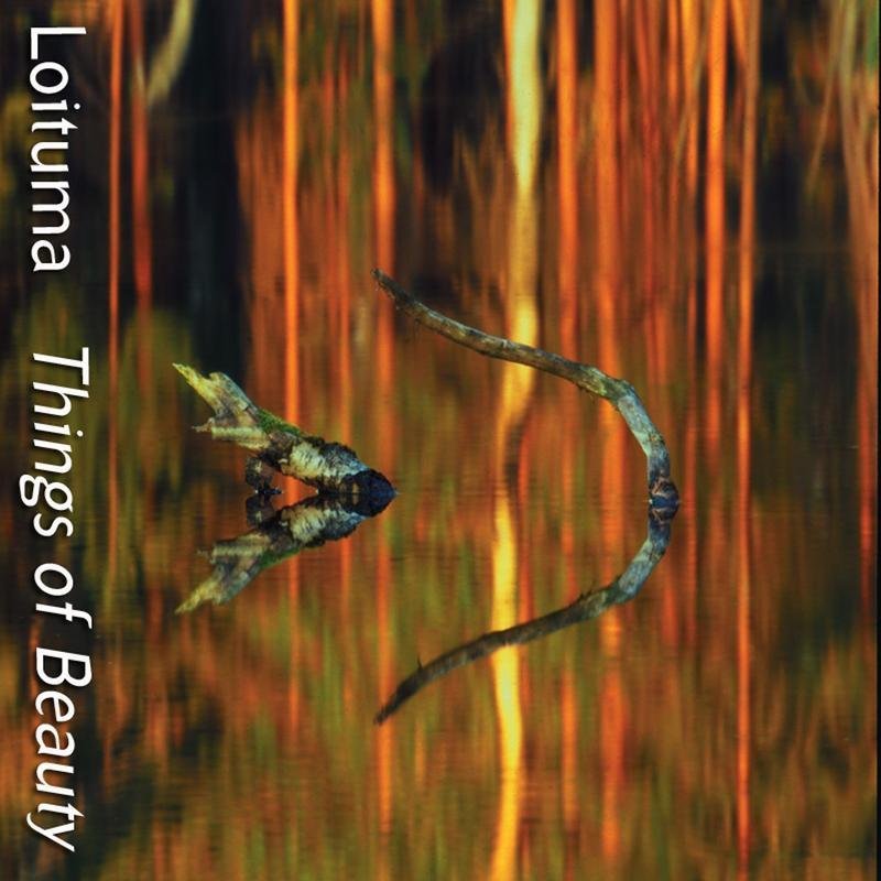 Letra de Ieva's Polka de Loituma | Musixmatch