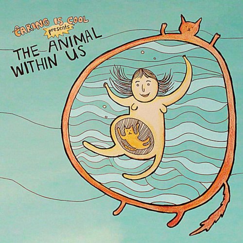 Old Lumps - Space Dog testo | Musixmatch