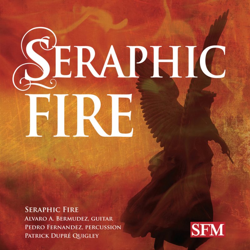 Letra de The Road from Hiroshima: Pie Jesu de Patrick Dupre Quigley & Seraphic Fire | Musixmatch