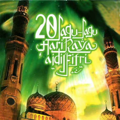 Rabbani - Takbir Hari Raya lyrics | Musixmatch
