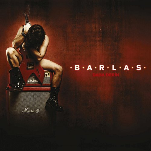 Barlas feat. Boşluk - Boşluk Lyrics | Musixmatch
