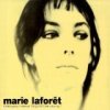 Marie Laforêt - Que calor la vida (Callow la vita / Red Balloon) Lyrics | Musixmatch