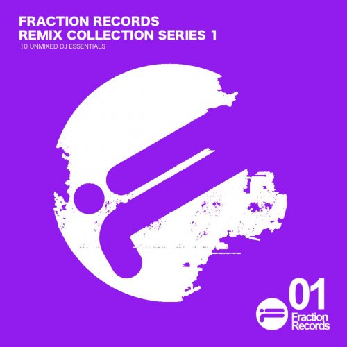 Yankle - Travelling (Coldware Remix) lyrics | Musixmatch