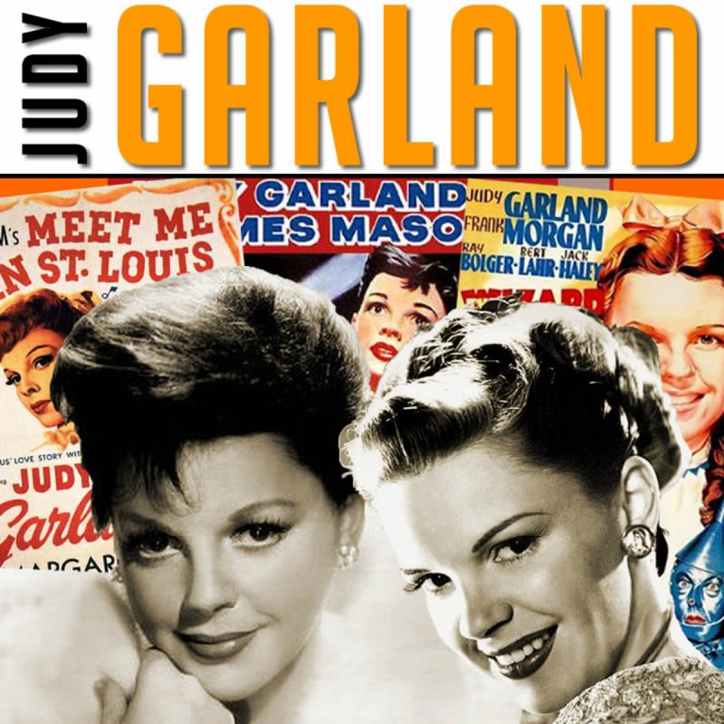 Judy Garland - Good Morning (From "Babes In Arms") (1939) Lyrics ...