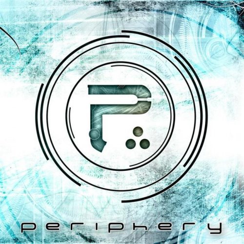 Periphery - Insomnia lyrics | Musixmatch