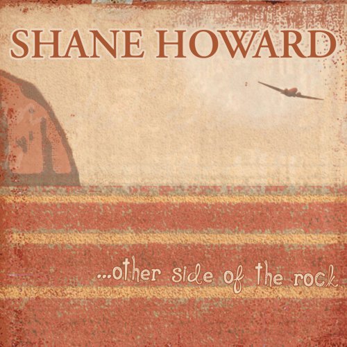 Shane Howard - Let the Franklin Flow lyrics | Musixmatch