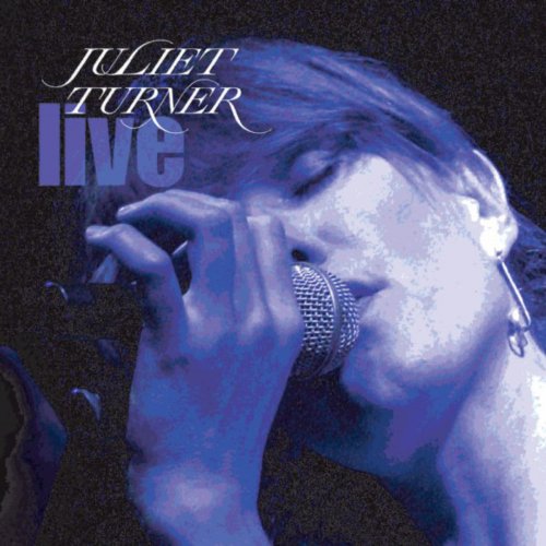 Juliet Turner - The Girl With the Smile lyrics | Musixmatch