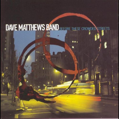 Dave Matthews Band - Letras de Pantala Naga Pampa | Musixmatch