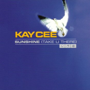 Kay Cee lyrics | Musixmatch