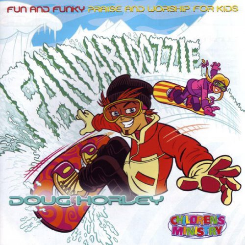Doug Horley - Wonderful Lord Lyrics | Musixmatch