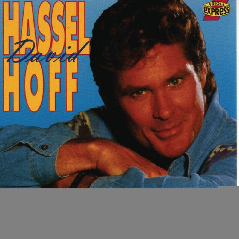 David Hasselhoff - September Love Lyrics | Musixmatch