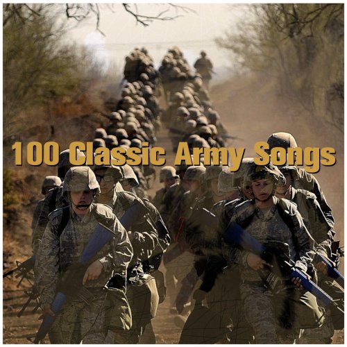 US Army Field Band & Soldiers' Chorus - Duty, Honor, Country lyrics ...