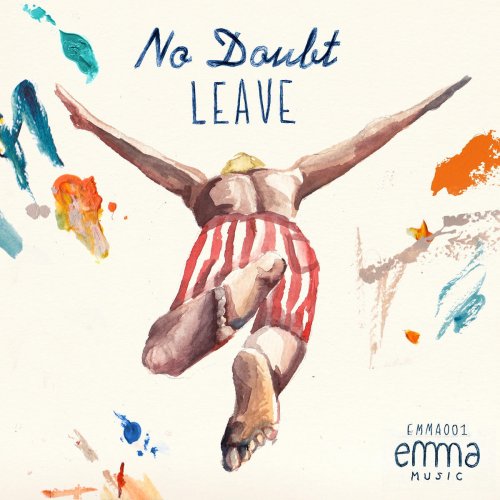 Leave - No Doubt lyrics | Musixmatch