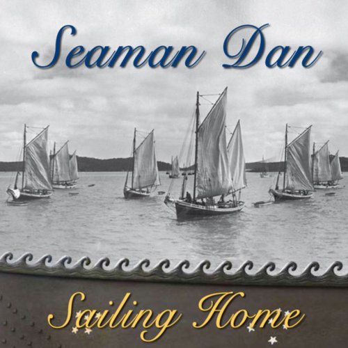 Seaman Dan - The Floria Sails Again lyrics | Musixmatch
