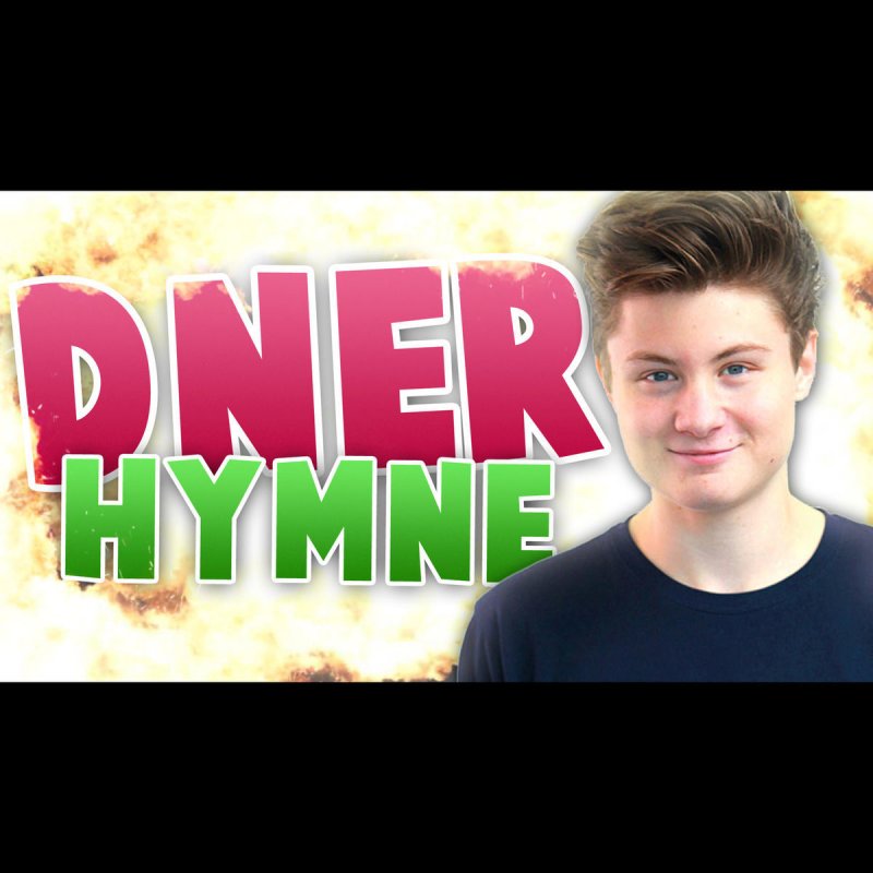 Lukas, Der Rapper - Deine Joonge Armee! Die Dner Hymne! Lyrics | Musixmatch