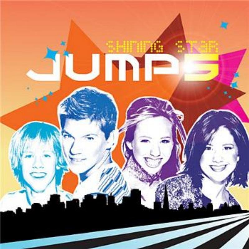 Jump5 - Welcome Lyrics | Musixmatch