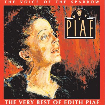 Edith Piaf - paroles de Milord | Musixmatch