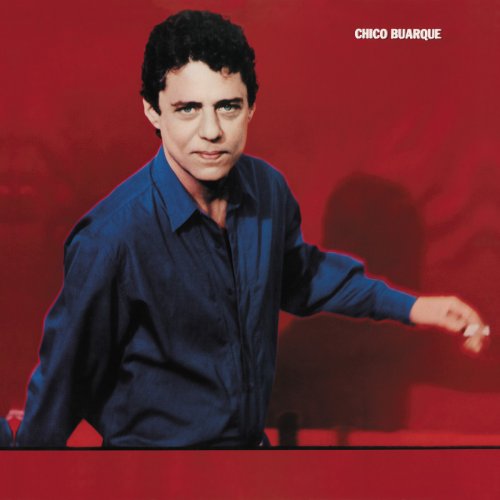 Traducción de la letra de Cálice de Chico Buarque al Espanol | Musixmatch