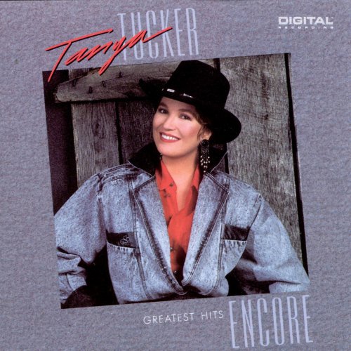 Tanya Tucker - Delta Dawn lyrics | Musixmatch
