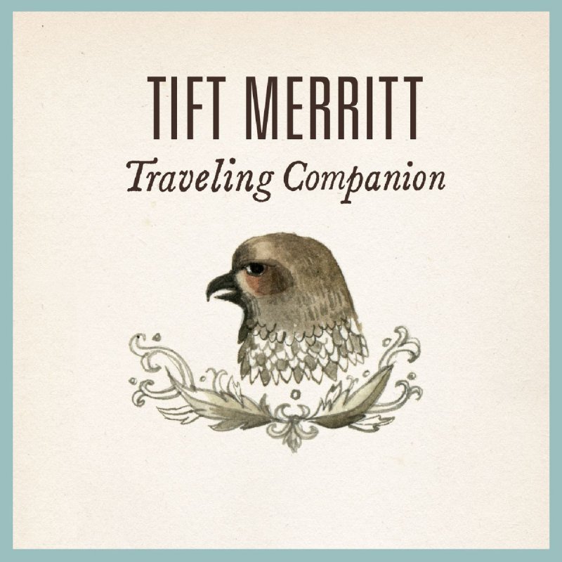 Letra de Country Cemetery de Tift Merritt | Musixmatch