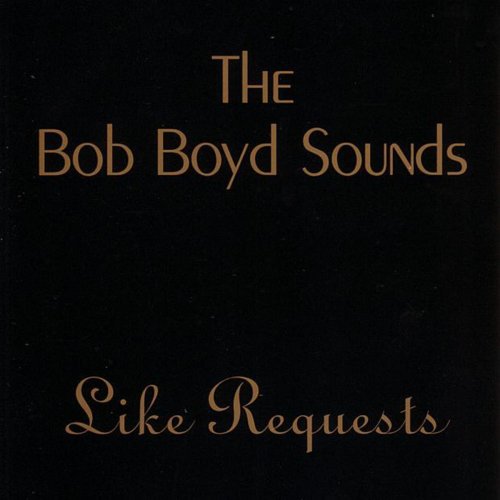 Letra de Bob Boyd Sounds & Randy, David, and Pay - Honeysuckle Rose ...