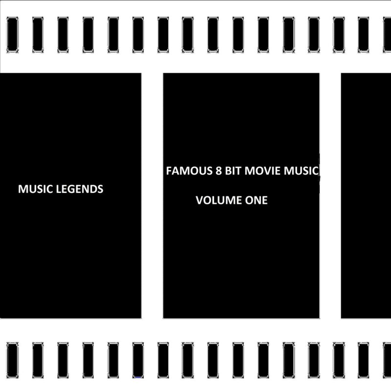 Letra de The Godfather (8 bit version) de Music Legends | Musixmatch Letra de The Godfather (8 bit version) de Music Legends | Musixmatch