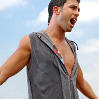 Jad Choueiri - Funky Arabs Lyrics | Musixmatch