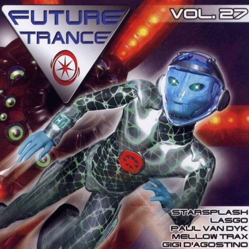 Letra de Rave Heaven de Dave McCullen | Musixmatch Letra de Rave Heaven de Dave McCullen | Musixmatch