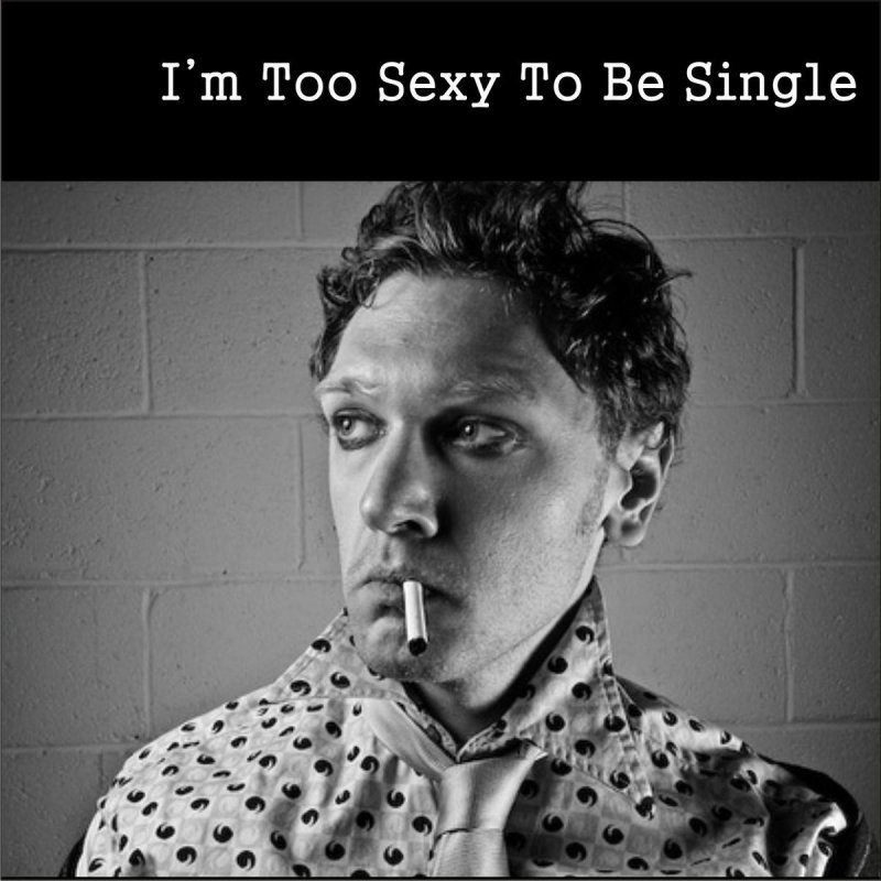 So You Say - Geronimo Lyrics | Musixmatch