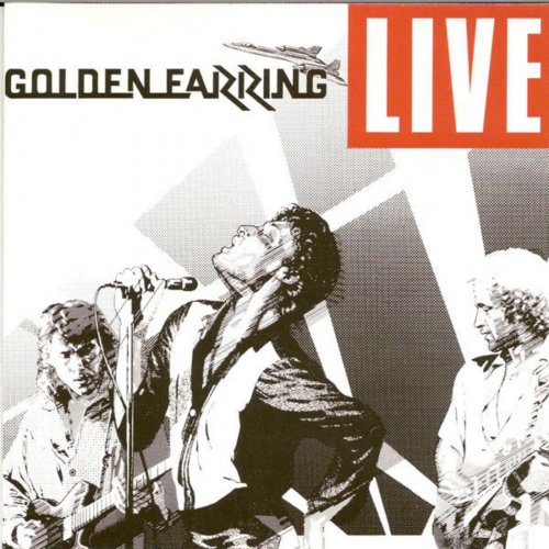 Golden Earring - To The Hilt - Live Lyrics | Musixmatch