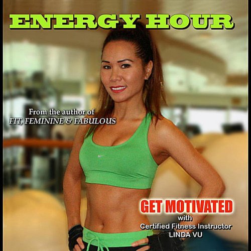 Letra de Linda Vu - Introduction | Musixmatch