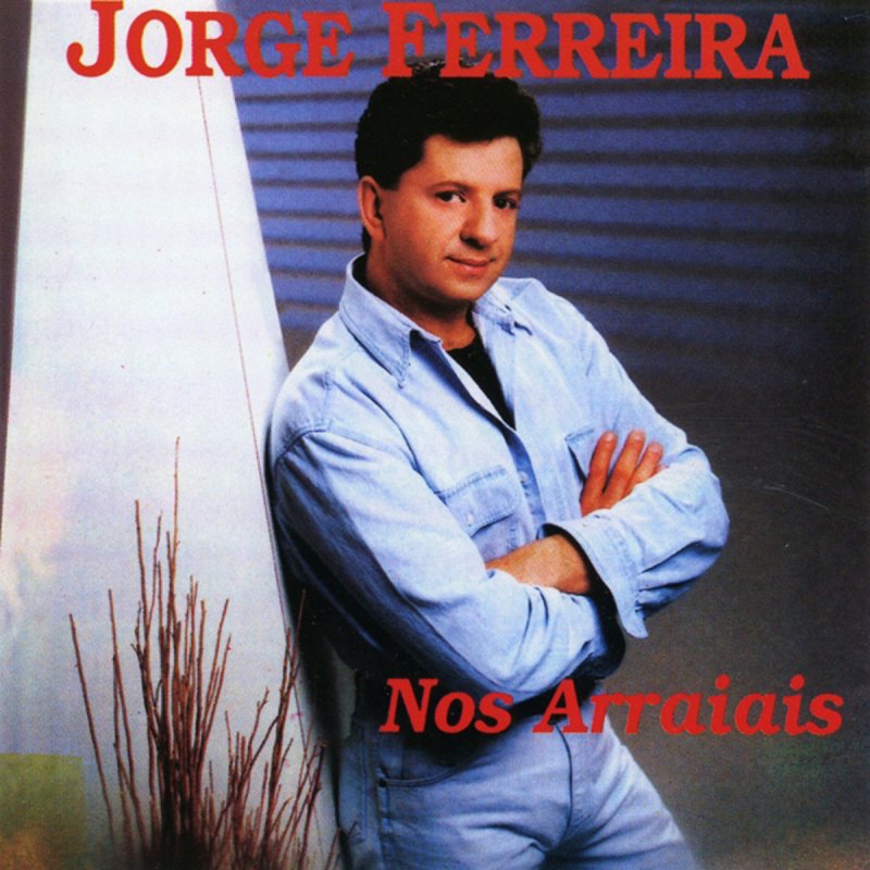 Jorge Ferreira - Mae Lyrics | Musixmatch