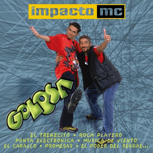 Impacto Mc - Letras de Chiapas Complot | Musixmatch