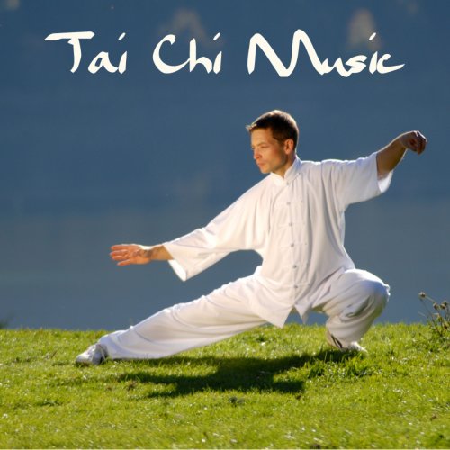 Tai Chi - Sushi Modern Chinese Music lyrics | Musixmatch