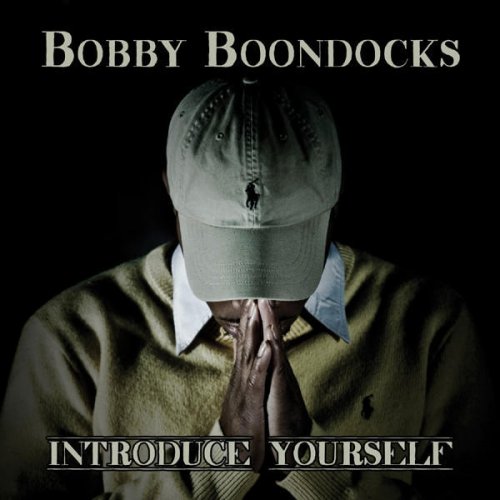 Bobby Boondocks - Karate Kid Lyrics | Musixmatch