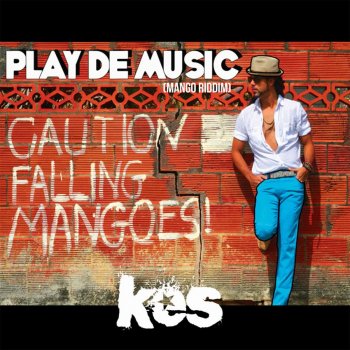 KES the Band lyrics | Musixmatch