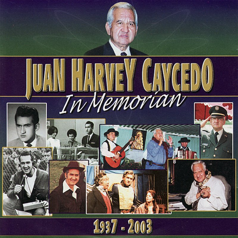 Letra de La Muerte del Rucio Moro de Juan Harvey Caycedo | Musixmatch