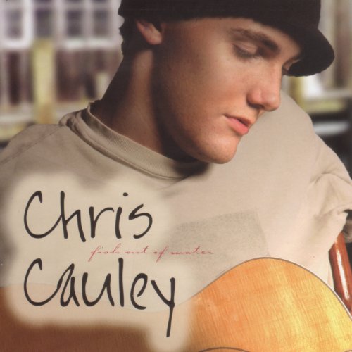 Chris Cauley - Letras de Stone Statue Face | Musixmatch