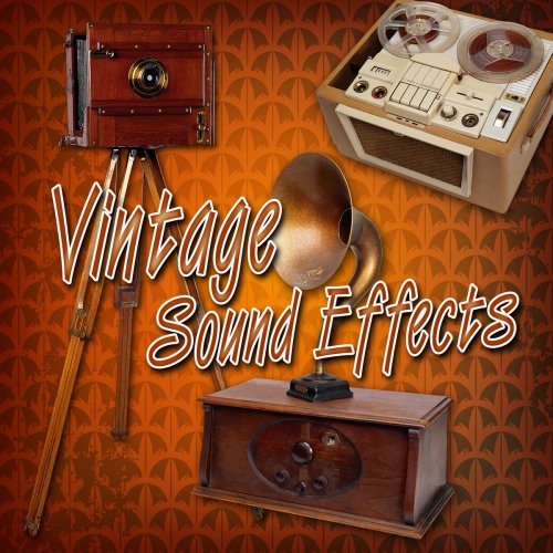 Letra de Dr. Sound FX - Adding Machine Pull Crank | Musixmatch