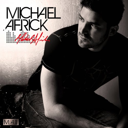 MICHAEL AFRICK by Michael Africk album lyrics | Musixmatch