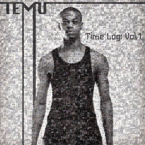 Temu - Intro 2 da Gemini lyrics | Musixmatch