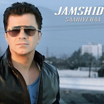 Jamshid lyrics | Musixmatch