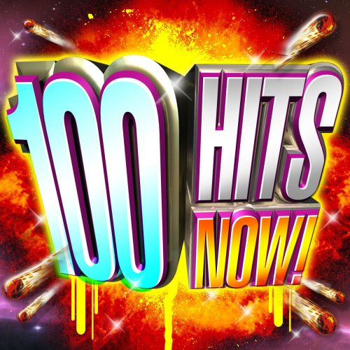Future Hitmakers - Only Girl (In The World) lyrics | Musixmatch