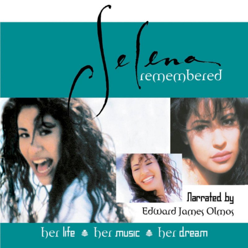 Selena - Dame un Beso Lyrics | Musixmatch