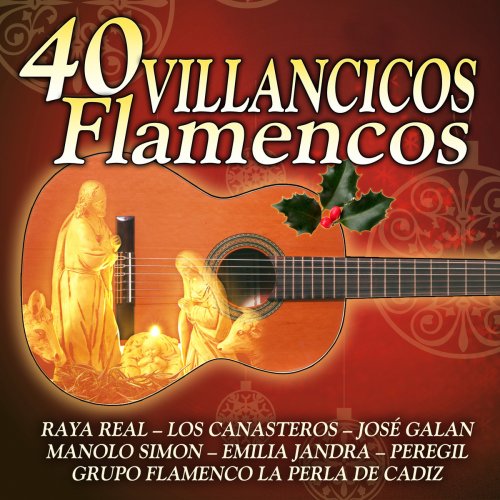 Coro Juvenil de Campanileros Raya Real - paroles de Popurri Ii: Feliz ... Coro Juvenil de Campanileros Raya Real - paroles de Popurri Ii: Feliz ...