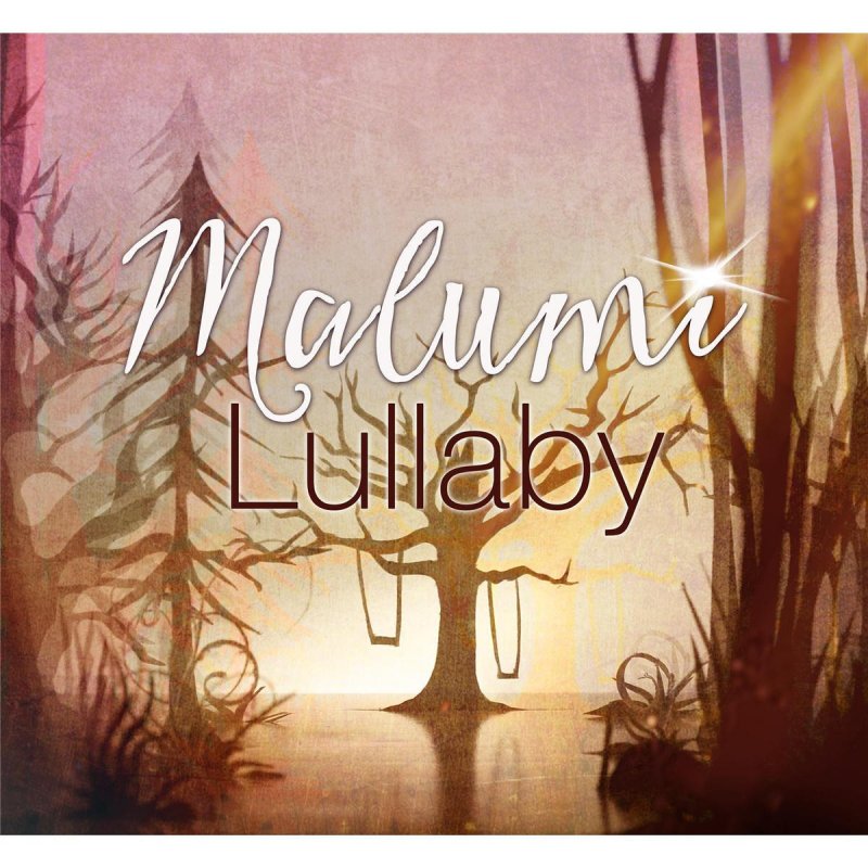 Malumi - Lullaby Lyrics | Musixmatch